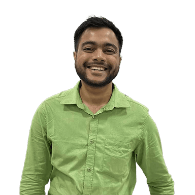 devConf 1.0 | Powered by Learn with Sumit