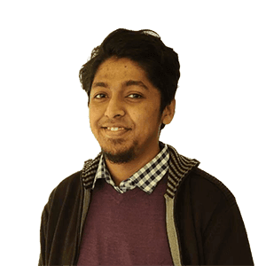 devConf 1.0 | Powered by Learn with Sumit