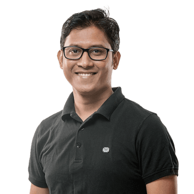 devConf 1.0 | Powered by Learn with Sumit