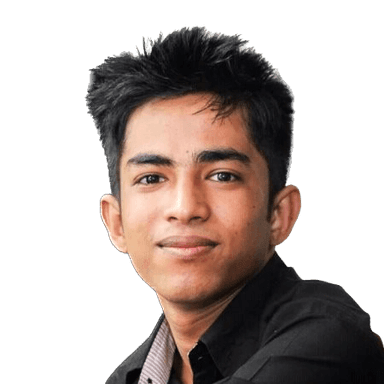 devConf 1.0 | Powered by Learn with Sumit