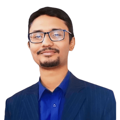 devConf 1.0 | Powered by Learn with Sumit