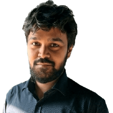 devConf 1.0 | Powered by Learn with Sumit